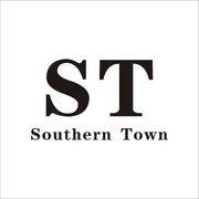 SouthernTownShop - Etsy