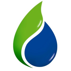 Dyepress Poly-t Plus Poly Spray: Sublimation Coating for 100% Cotton ...