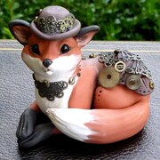 MysticReflections - Etsy