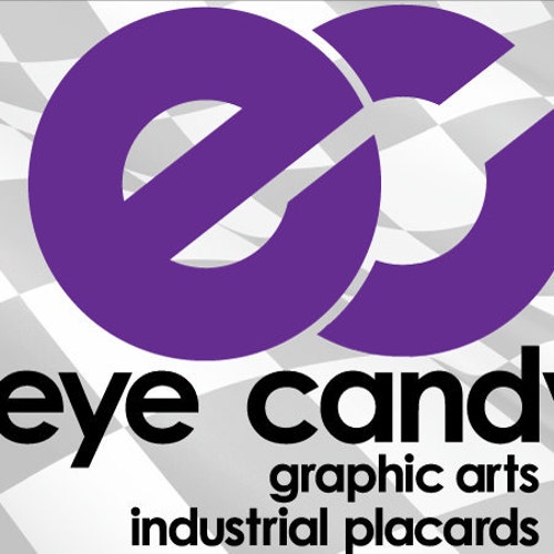 EyeCandyGraphicArts - Etsy