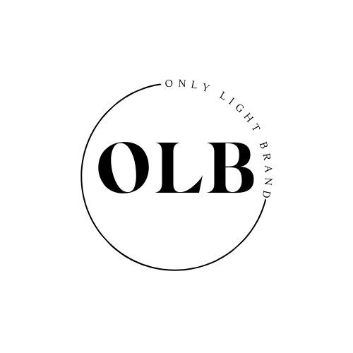 OnlyLightBrand - Etsy