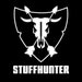 Grim Guard the Duchess HQ - Station Forge - Female Grimdark Tabletop ...