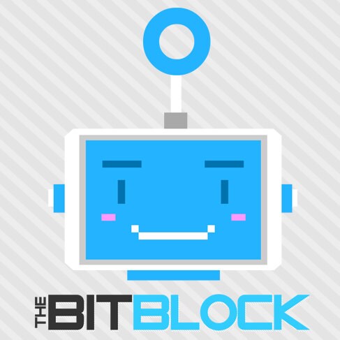 TheBitBlock - Specialty Gaming Merch From Thebitblock! - Etsy