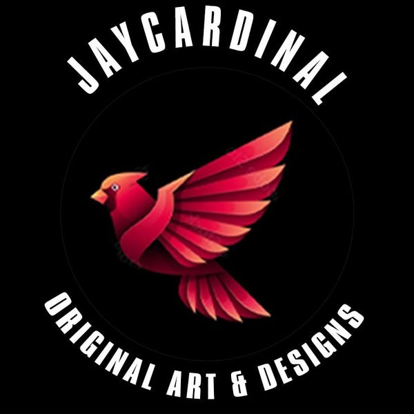 US Navy Enlisted Crow FCPOA 1st 2nd 3rd Class Petty Officer Warship ...