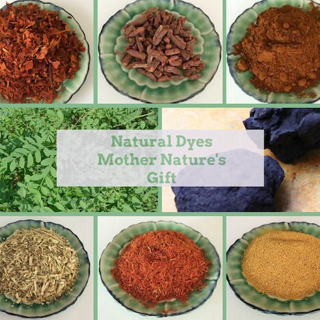 Visual Arts Craft Supplies & Tools 4 ounce package Myrobalan Powder ...