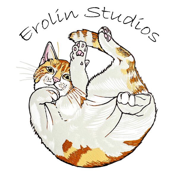 Slug Linocut Print / Leopard Slug/ Creepy Crawlies / Wildlife Art Print ...