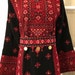 Palestinian Stitches:Traditional by PalestinianStitches on Etsy