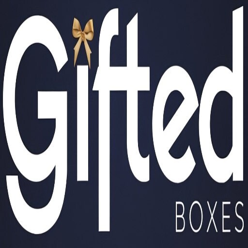 GiftedBoxesStore - Etsy