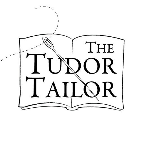 Replica Tudor Gold-plated Jewels ouches for Renaissance/elizabethan ...