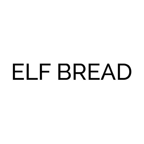ElfBreadOfficial - Etsy