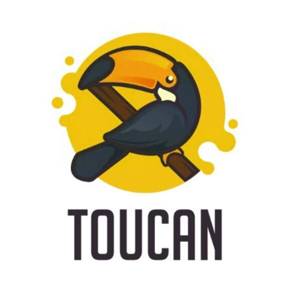 Go to School Animals Friends Time for School Vector Files Download ...