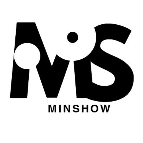 Minshow - Etsy