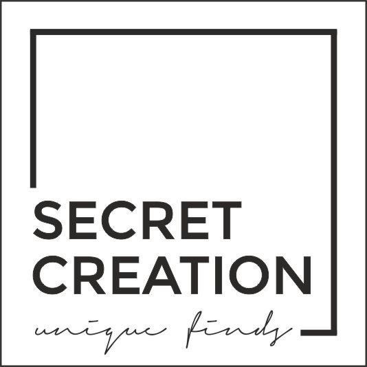 Save the Dates Personalise Wedding Guest Book & by SecretCreation