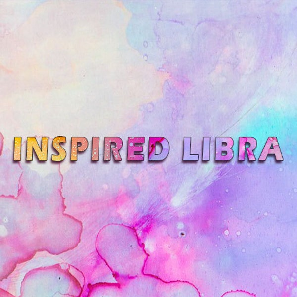 Bleach Blonde Bad Built Butch Body SVG PNG, Clap Back PNG, Funny ...