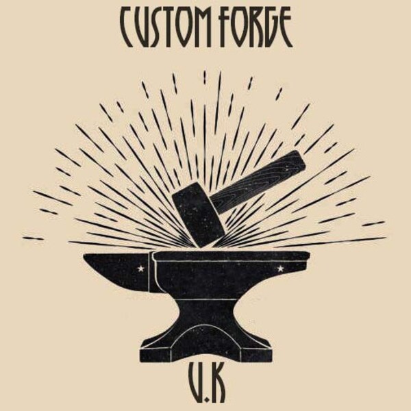 Fae Miniatures: Merchants of the Dark Alley by Great Grimoire 14x ...