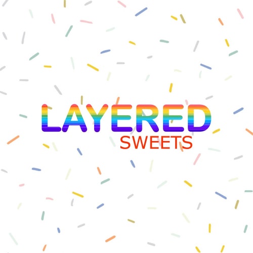 LayeredSweets - Etsy
