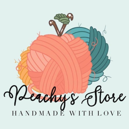 PeachysStore - Etsy