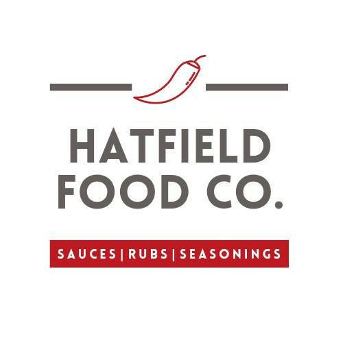 HatfieldFoodCo - Etsy