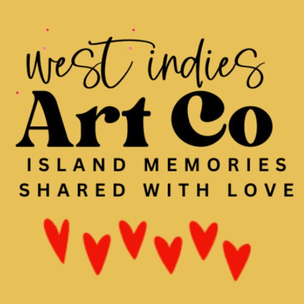 Jamaican Art Print of Reggae Singer Black Man Art Man Cave Print - Etsy