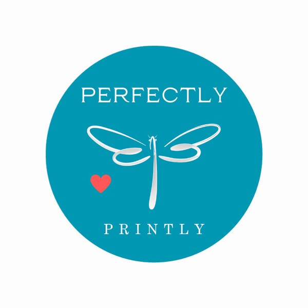 Printable Broken Heart Greeting Card, Thinking of You, Heartbreak ...