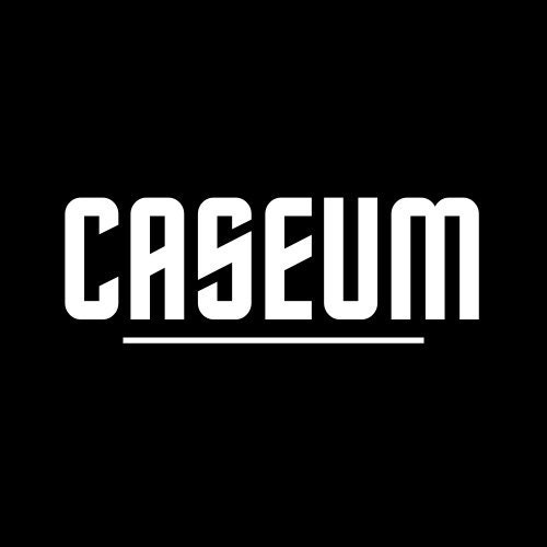 Caseum - Etsy