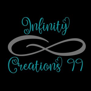 Low Wing, V-tail Bonanza, SVG, PNG, JPG Digital Files Cricut ...