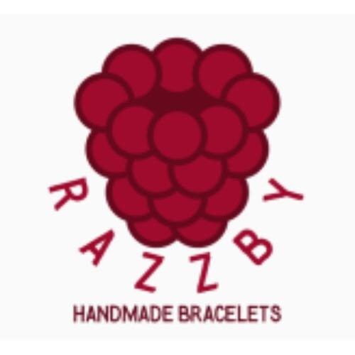 RAZZBY - Etsy