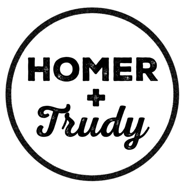 Vintage Flowered Swanky Swigssold Separately - Etsy