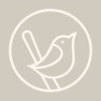 Fichte Skizze druckbare Poster, minimalistische Wand Kunst, sofortiger ...