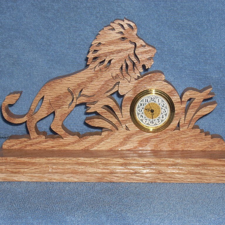 wfwoodworks - Etsy