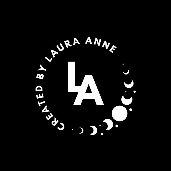 C2C Mushroom Blanket Crochet Pattern Mushroom Blanket C2C Crochet ...