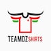 Georgenotfound Shirt - Dream Smp Merch - Not Found Game Lover - Gift ...