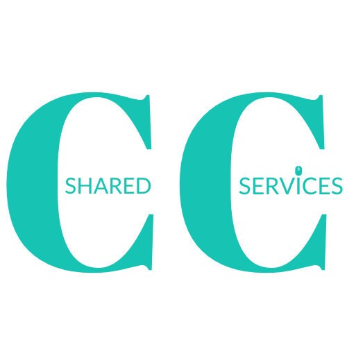 ccsharedservices - Etsy