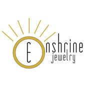 Enshrine - Etsy