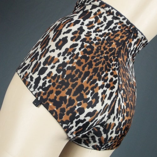 PrissyPanties - Etsy