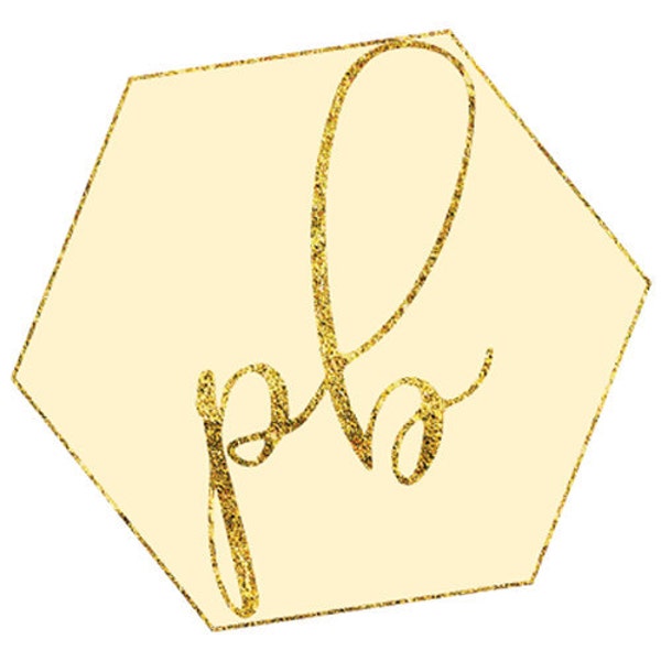 Vending Machine Payment Panel. Vending Machine Payment Panel Easter ...