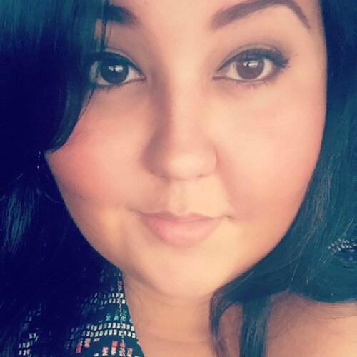 TheEnCeeCollection | Etsy