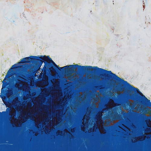 The Art of Dylan Cavin by theartofdylancavin on Etsy