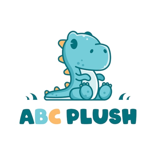 ABCPLUSHINC - Etsy