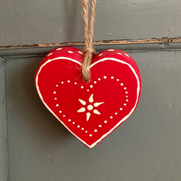 Swiss Mountain Ornament, Swiss Memory, Souvenir, Swiss Gift Switzerland ...