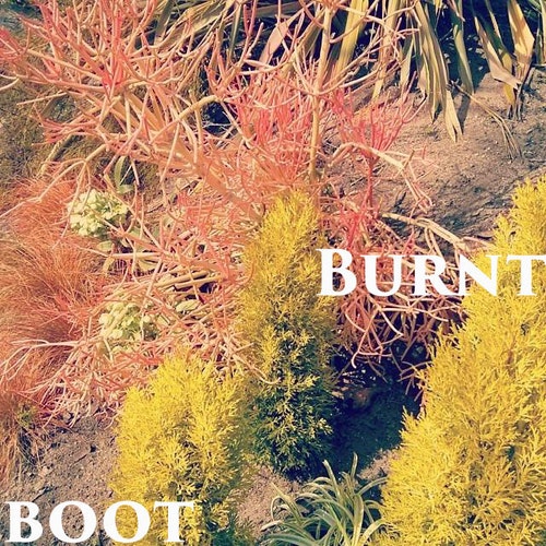 burntbootvintage - Etsy