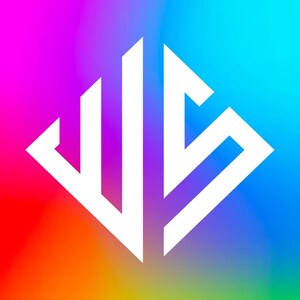 Pushpin Guy High Resolution PNG, Digital File, Graffiti, Sticker, Urban ...