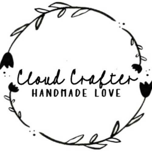 CloudCrafter - Etsy