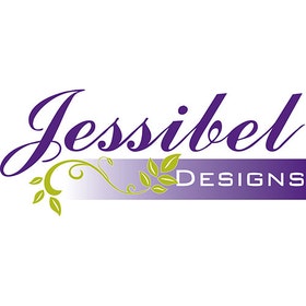 jessibel - Etsy