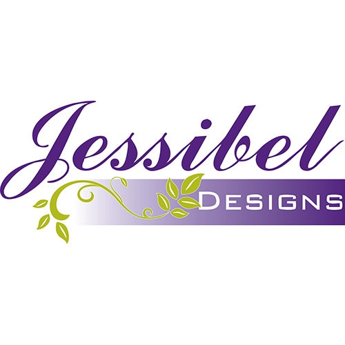 jessibel - Etsy