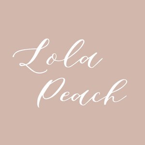 Engagement Party Sign, Calligraphy Wedding Engagement Sign, Printable ...