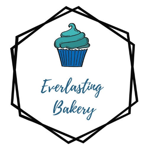 EverlastingBakery - Etsy