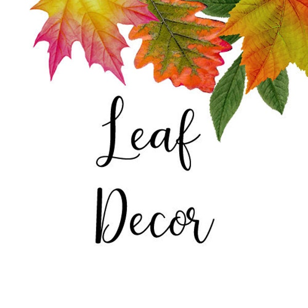 Golf Wedding Seating Charts, Golf Seating Cards, Golfing Seating Charts ...