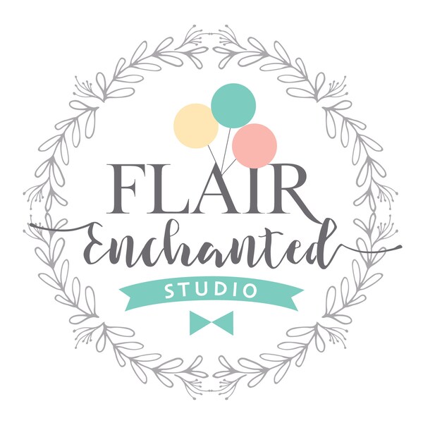 Swan Princess Welcome Sign Poster PRINTABLE, Personalized Welcome Sign ...