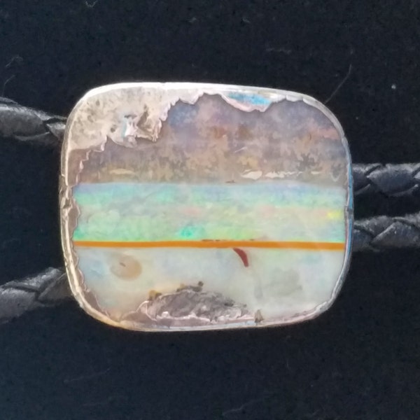 Jade Fleur De Lis Brooch Vintage C1930s Art Deco 800 Sterling Silver Filigree Jade Brooch ...